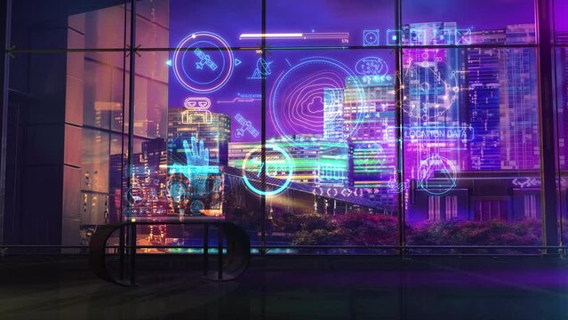 Computerization Images – Browse 2,209 Stock Photos, Vectors, and Video ...