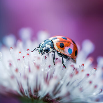 Effective Organism Bilder – Durchsuchen 1,068 Archivfotos ...