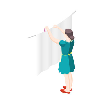 Folterknecht Bilder – Durchsuchen 9,314 Archivfotos, Vektorgrafiken und ...