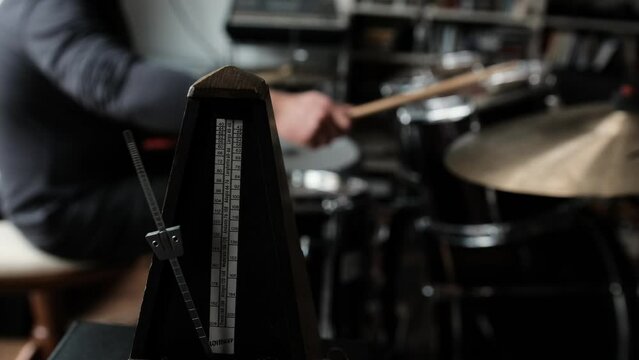 รูปภาพTact – เลือกดูภาพถ่ายสต็อก เวกเตอร์ และวิดีโอ13,786 | Adobe Stock