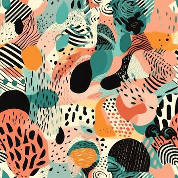 Traditional Gradient Background Images – Browse 60,523 Stock Photos ...