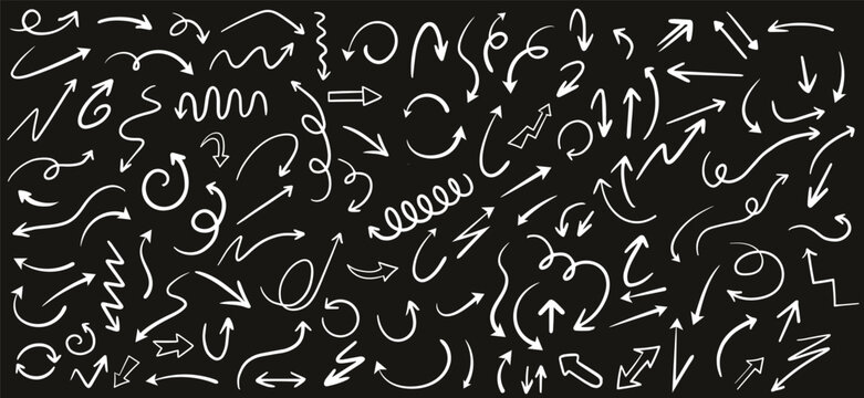 Encorvar Bilder – Durchsuchen 1 Archivfotos, Vektorgrafiken und Videos ...