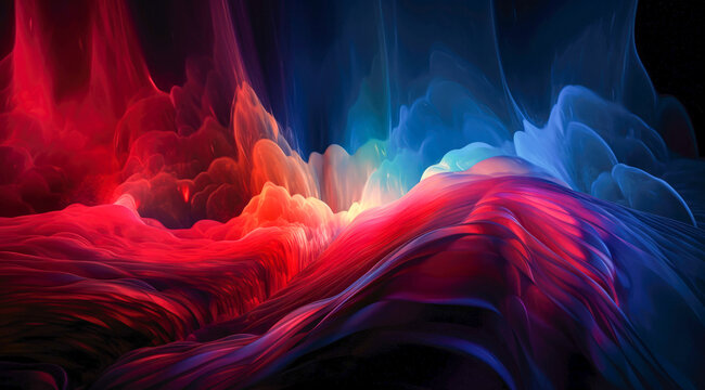 Red Swirl Background Images – Browse 370,178 Stock Photos, Vectors, and ...
