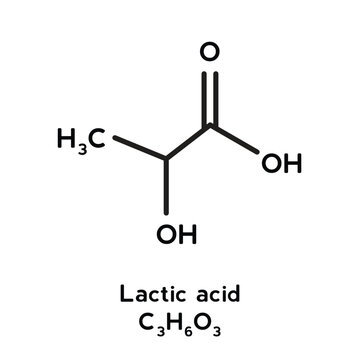"Lactic Acid" Images – Browse 2,544 Stock Photos, Vectors, and Video ...