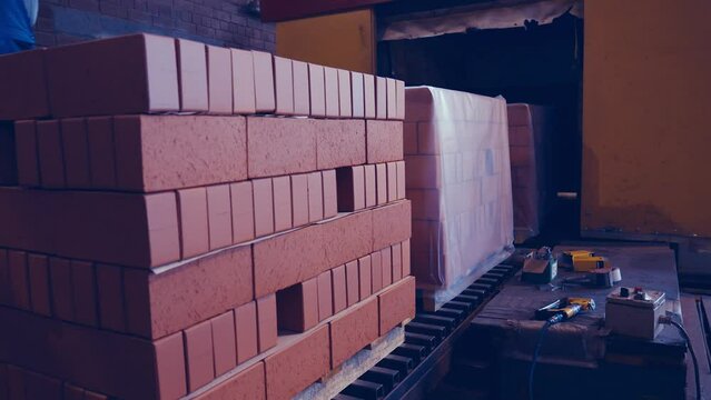 "Pile Of Bricks" Images – Browse 174 Stock Photos, Vectors, and Video ...