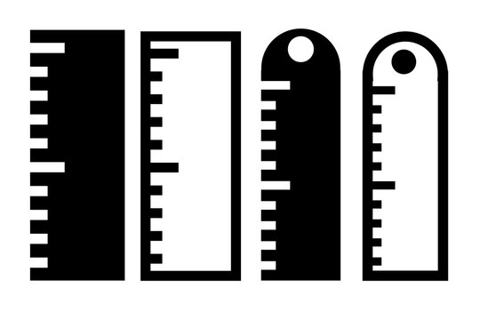 รูปภาพRuller – เลือกดูภาพถ่ายสต็อก เวกเตอร์ และวิดีโอ1,234 | Adobe Stock