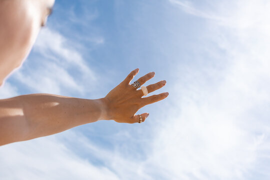 Fingerbreadth bilder – Bläddra bland 170,134 stockfoton, vektorer och ...