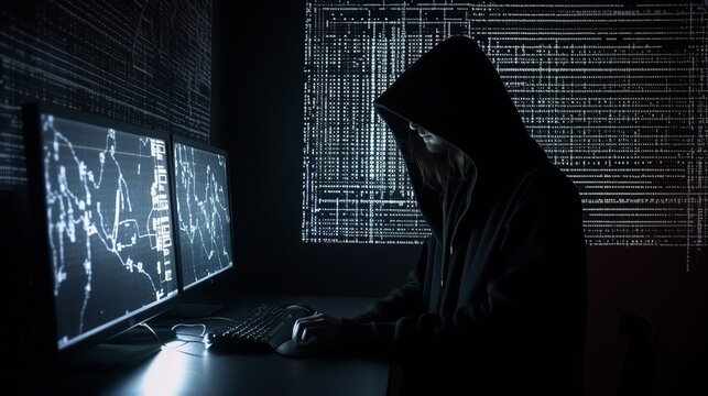 Darknet Bilder – Durchsuchen 6,954 Archivfotos, Vektorgrafiken und Videos | Adobe Stock