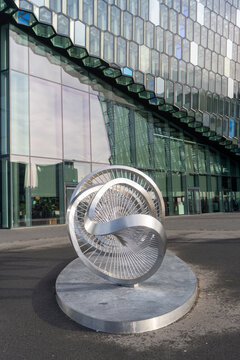 'Elin' Images – Browse 167 Stock Photos, Vectors, and Video | Adobe Stock