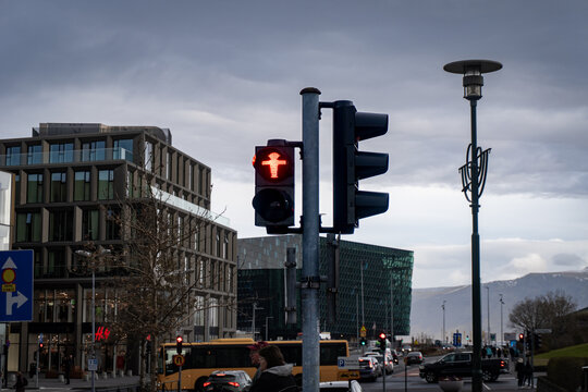 Traffic Light Man Images Browse 14 Stock Photos Vectors And Video