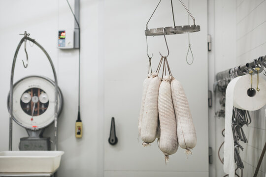 Samlag bilder – Bläddra bland 2,014,515 stockfoton, vektorer och videor ...