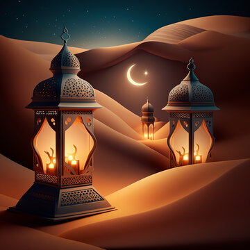 Calligraphy Islamic Fire Images – Browse 1,625 Stock Photos, Vectors ...