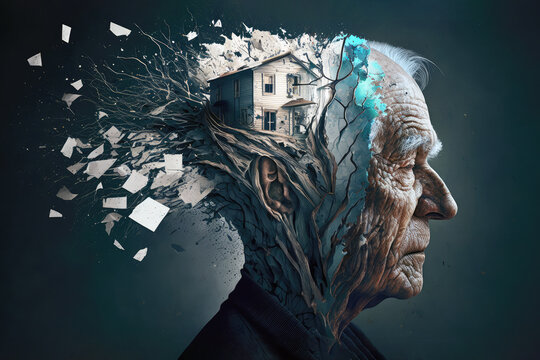 Doddering bilder – Bläddra bland 32,275 stockfoton, vektorer och videor ...