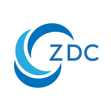 「Zdc」の写真素材 | 46件の無料イラスト画像 | Adobe Stock