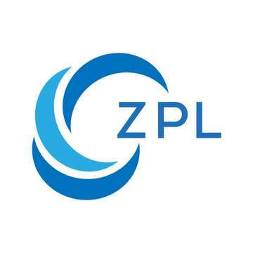 「Zpl」の写真素材 | 50件の無料イラスト画像 | Adobe Stock