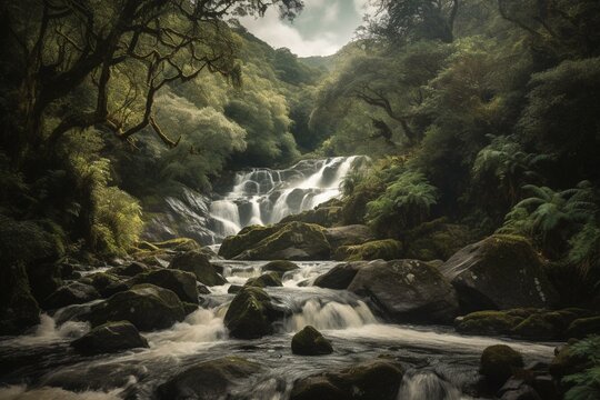 รูปภาพ"Muckross – เลือกดูภาพถ่ายสต็อก เวกเตอร์ และวิดีโอ1,771 | Adobe Stock