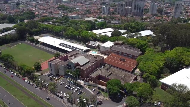 Imágenes de Universidade: descubre bancos de fotos, ilustraciones ...