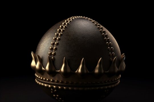 Rugby Ball Texture Bilder – Durchsuchen 7,150 Archivfotos ...