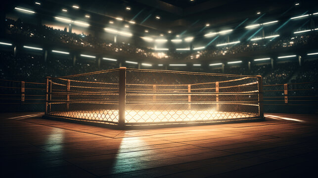 "Fighting Ring" Bilder – Durchsuchen 478 Archivfotos, Vektorgrafiken ...