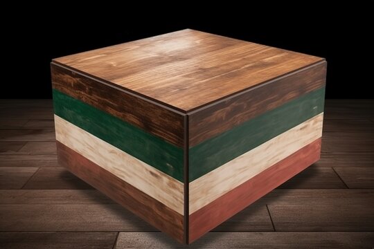 Afbeeldingen over "Mexican Background" – Blader in stockfoto's ...