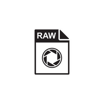 Raw File Images – Browse 149,576 Stock Photos, Vectors, and Video ...