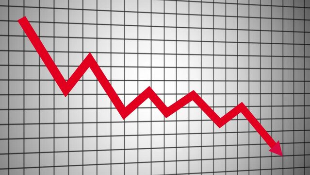 Negative Chart Images – Browse 21,670 Stock Photos, Vectors, and Video ...