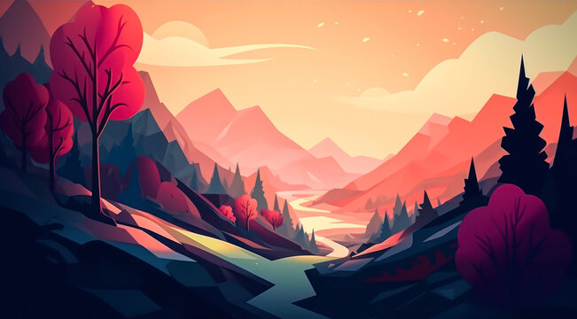 "Adventure Background" Images – Browse 3,844 Stock Photos, Vectors, and Video | Adobe Stock