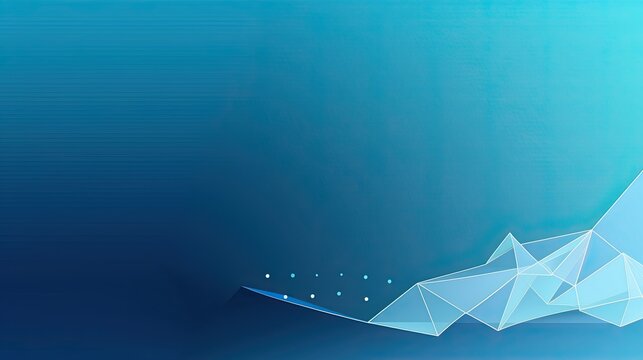 "Presentation Background" Images – Browse 71,749 Stock Photos, Vectors ...