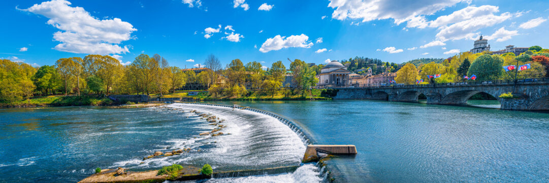"Torino Province"-Bilder: Stock-Fotos & -Videos. | Adobe Stock