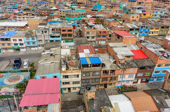 "Squatter Area" Bilder – Durchsuchen 7,322 Archivfotos, Vektorgrafiken ...