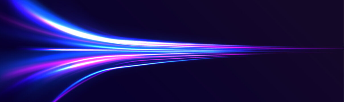 Free Light Images – Browse 95,014 Free Stock Photos, Vectors, and Video ...