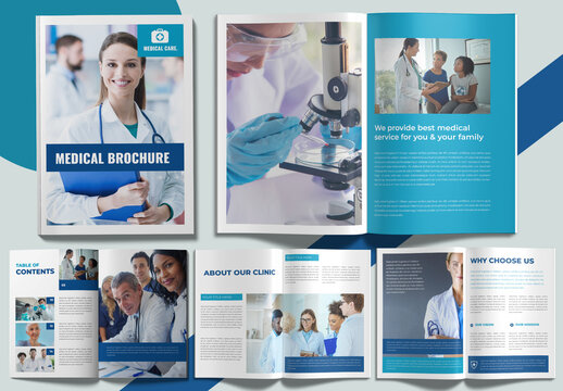 "Medical Research" Images – Browse 55,437 Stock Photos, Vectors, and ...