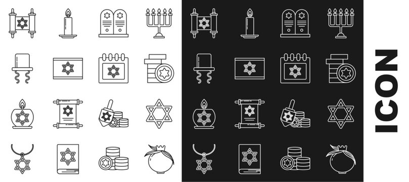 Torah Outline Bilder – Durchsuchen 4,080 Archivfotos, Vektorgrafiken ...