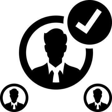 "Right Icon" Images – Browse 1,708 Stock Photos, Vectors, and Video ...