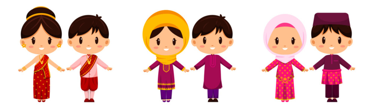 Laos Cartoon Bilder – Durchsuchen 1,691 Archivfotos, Vektorgrafiken und ...