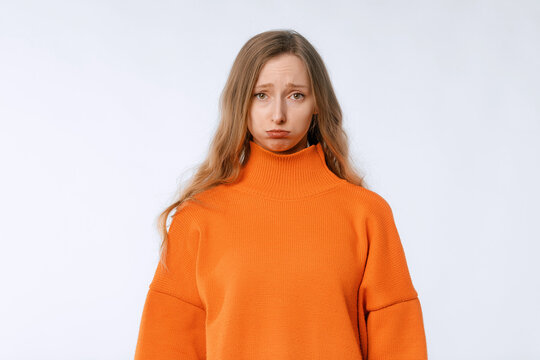 Discontent Images – Browse 65,322 Stock Photos, Vectors, and Video ...