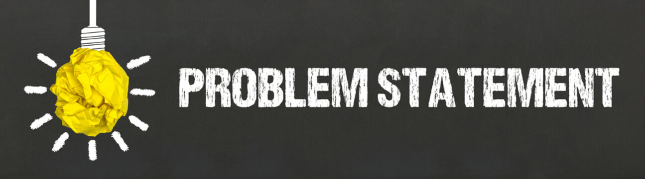 "Problem Statement" Bilder – Durchsuchen 125 Archivfotos ...