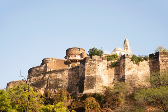 "Rajput Architecture" Imagens – Procure 158 fotos, vetores e vídeos ...
