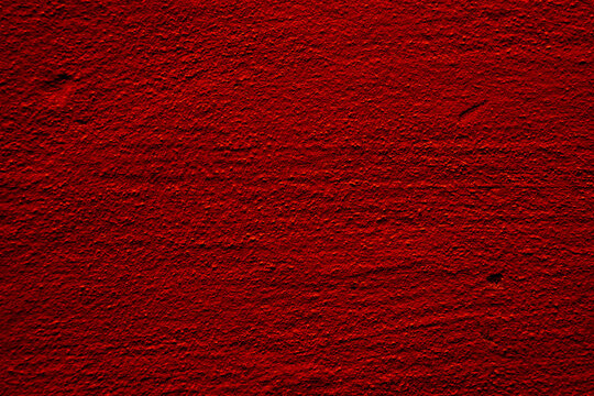 Ruby Texture Bilder – Durchsuchen 116,059 Archivfotos, Vektorgrafiken ...