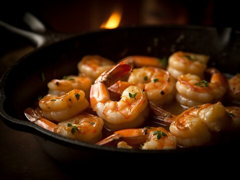 "Queen Prawns" bilder – Bläddra bland 127,300 stockfoton, vektorer och ...