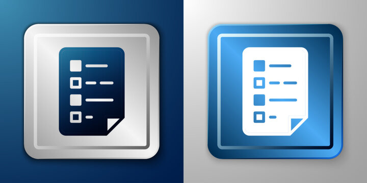 Pictogramme Questionnaire Images – Browse 17,142 Stock Photos, Vectors ...