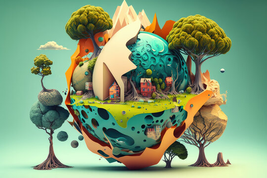 Environmental Protection Logo Images – Browse 98,936 Stock Photos ...