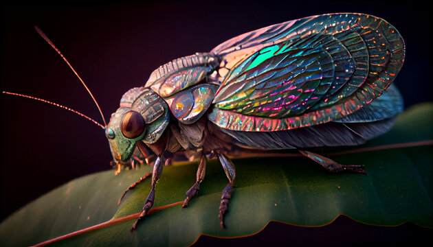 Psocoptera Bilder – Durchsuchen 272 Archivfotos, Vektorgrafiken und ...
