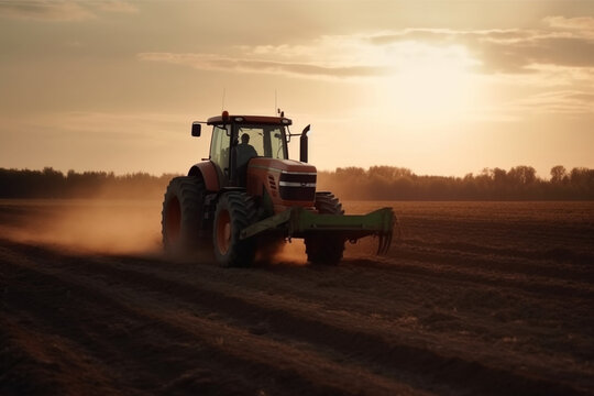 Dield Images – Browse 41 Stock Photos, Vectors, and Video | Adobe Stock