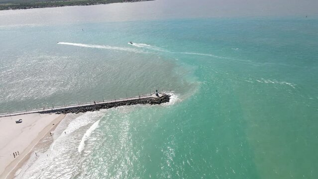 Imagens de Cabedelo – Explore Fotografias do Stock, Vetores e Vídeos de ...