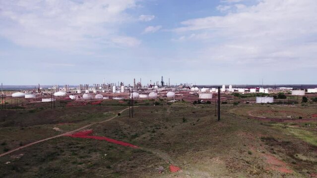 Borger Images – Browse 284 Stock Photos, Vectors, and Video | Adobe Stock