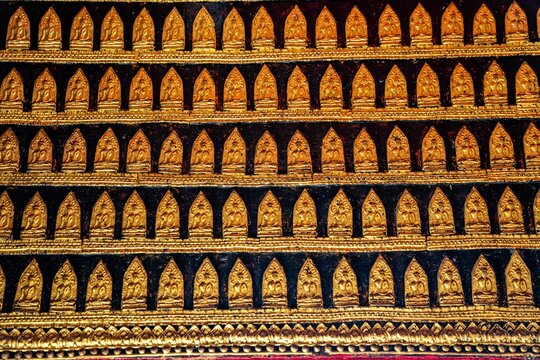 รูปภาพT-String – เลือกดูภาพถ่ายสต็อก เวกเตอร์ และวิดีโอ58,972 | Adobe Stock