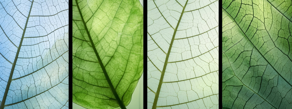 Foliate Bilder – Durchsuchen 34,592 Archivfotos, Vektorgrafiken und ...