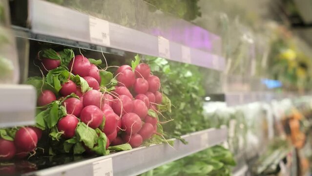 Prolong Images – Browse 8,225 Stock Photos, Vectors, and Video | Adobe ...