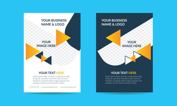 Jakaria photos, images, assets | Adobe Stock